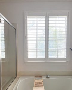Frosted Glass Window Film Installation: A Step-by-Step Guide