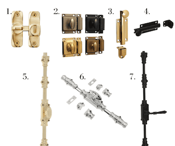 Ultimate Guide to Cabinet Hardware Installation