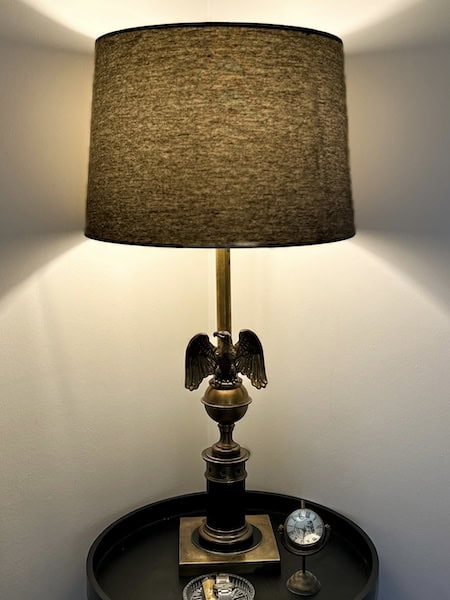 Super Quick DIY: 8 Brilliant Ways to Use Rub and Buff! - ON MAPLE LANE